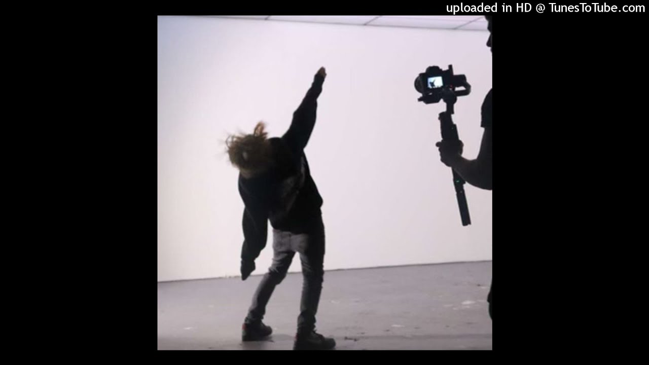 VYTHE - ROUNDABOUT ft. AZAEZEL (p. sekira9k) - YouTube