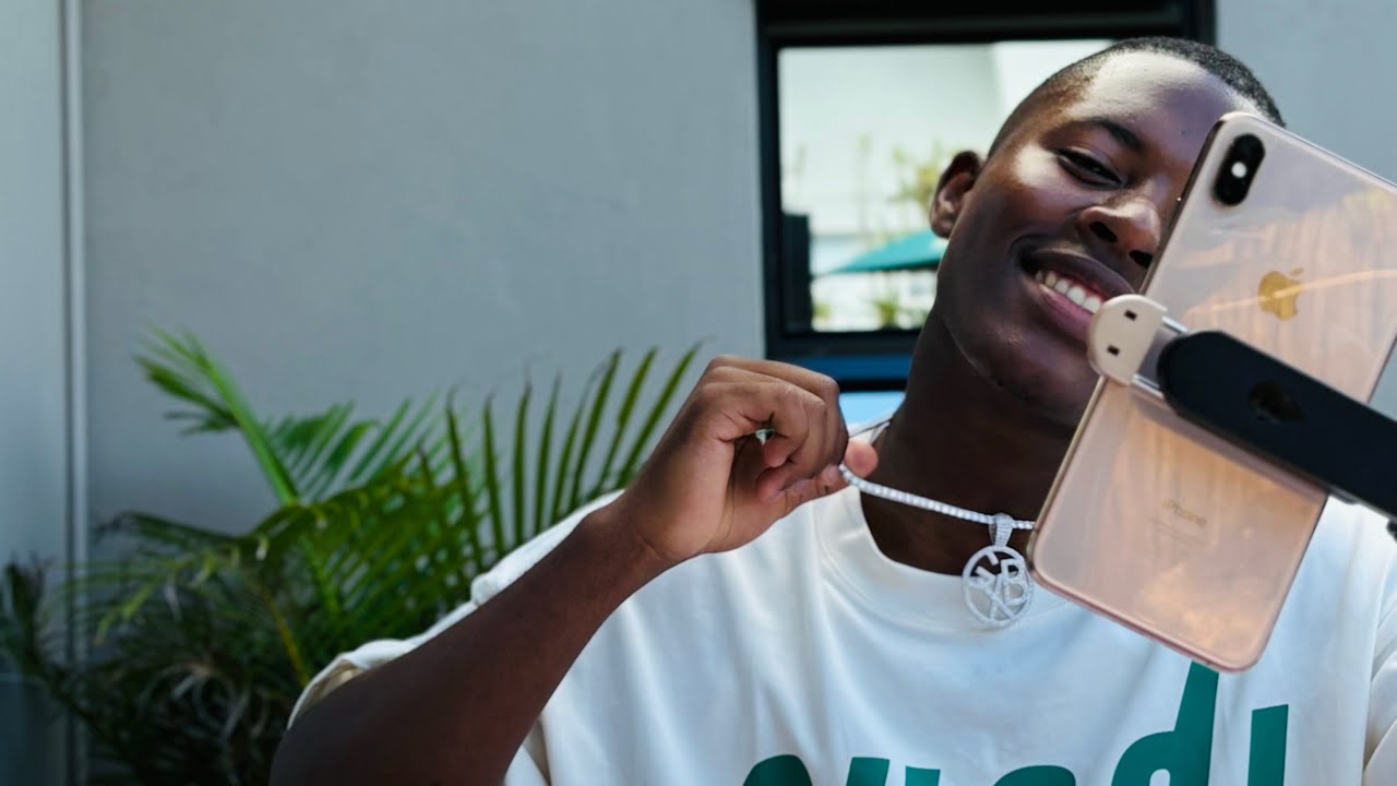 Wandile’s celebration party X Naledi’s pens down ft Nosipho,Slavvyk ...