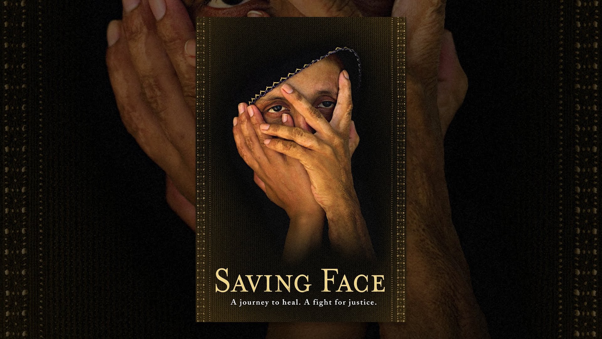 Saving Face YouTube saving-face-youtube