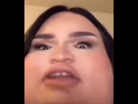 Gorlock The Destroyer FUNNIEST moments - YouTube