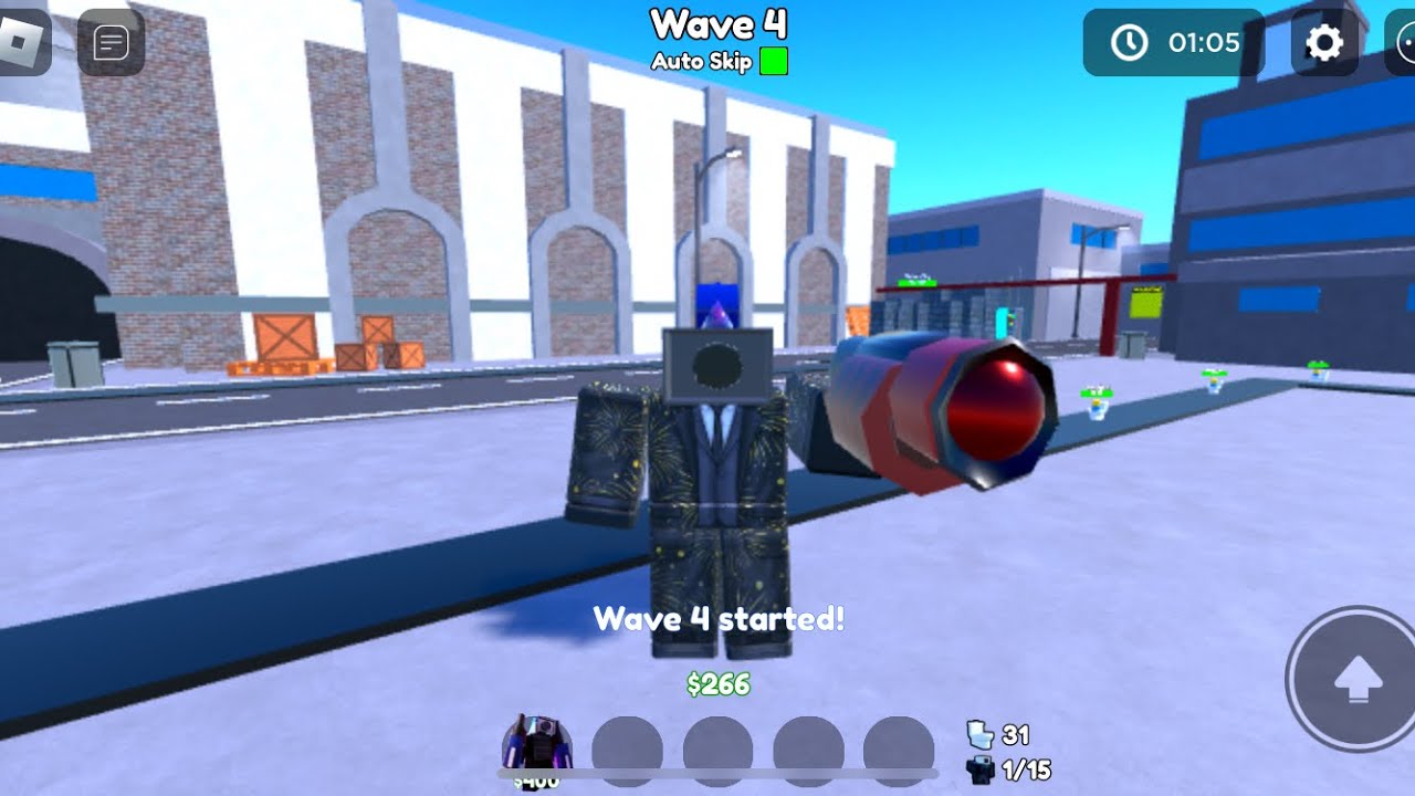 Omg large firework cameraman part 1-2 - YouTube