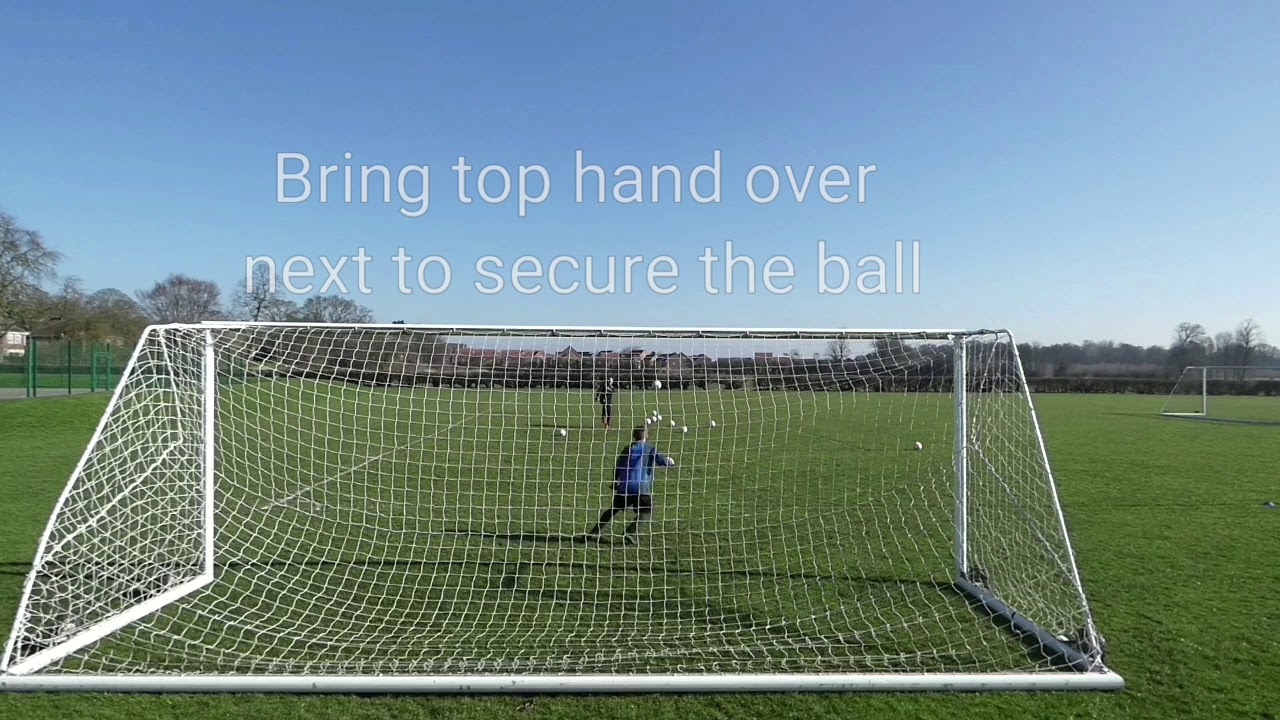 How To Improve Your Goalkeeper Diving YouTube how-to-improve-your-goalkeeper-diving-youtube