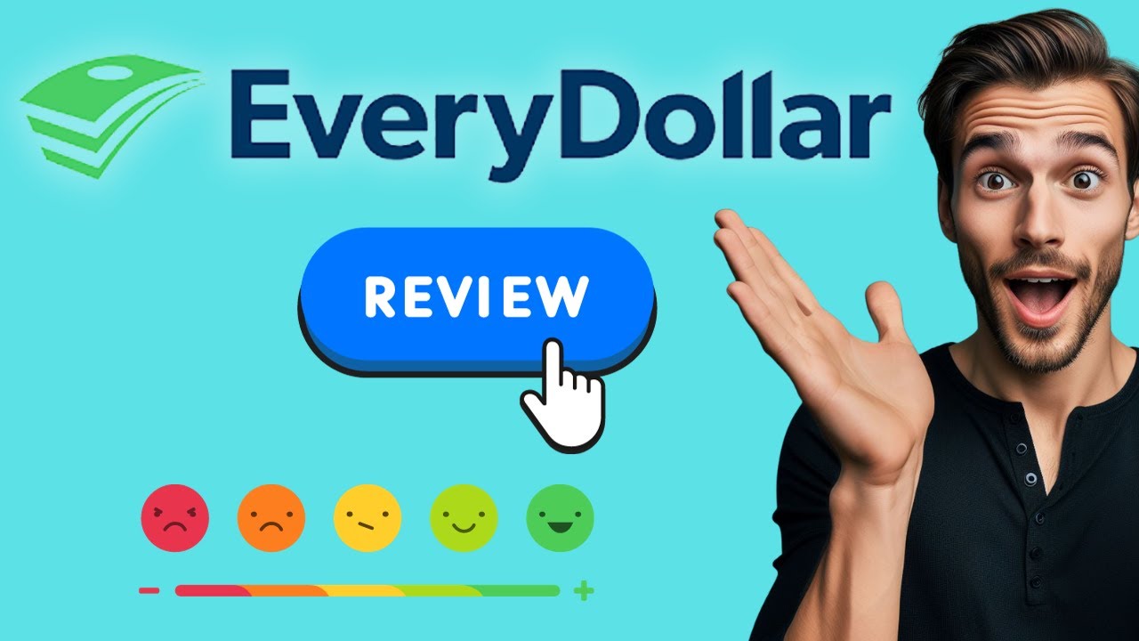 EveryDollar Review Is It The Best Budgeting App 2024 YouTube everydollar-review-is-it-the-best-budgeting-app-2024-youtube