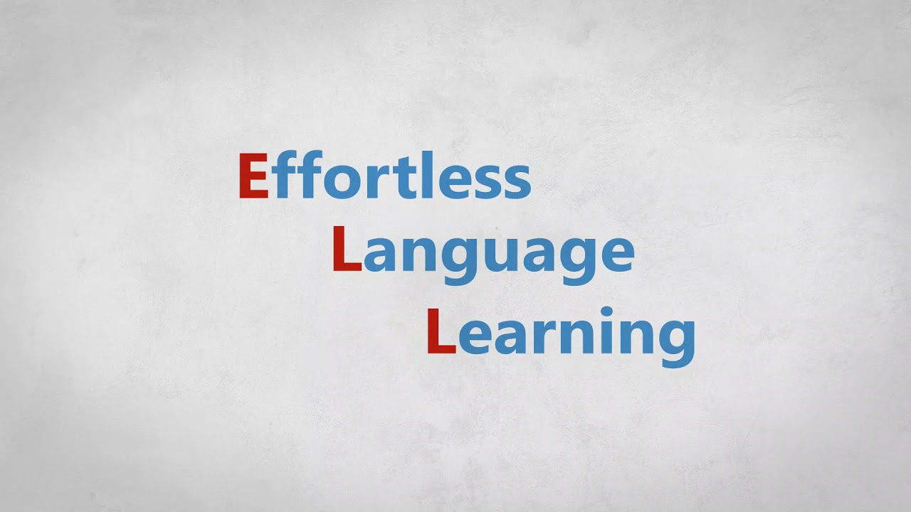 Essential English Words 1 English Uzbek Unit 5 By Sirojiddin Alijonov ELL YouTube essential-english-words-1-english-uzbek-unit-5-by-sirojiddin-alijonov-ell-youtube