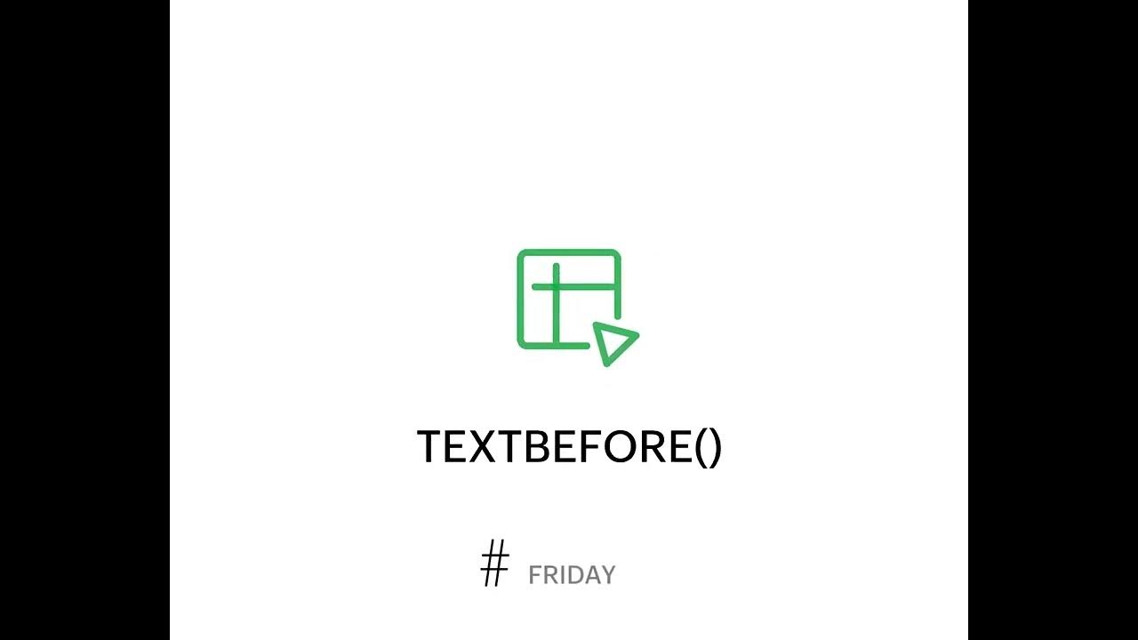 How To Use The TEXTBEFORE Function In Your Spreadsheet Zoho Sheet how-to-use-the-textbefore-function-in-your-spreadsheet-zoho-sheet