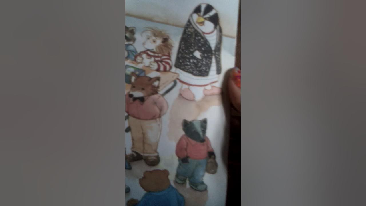 Brand-new Pencils Brand-new Books - YouTube