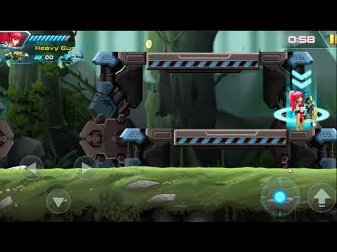 射击游戏 unity单机游戏源码 Shooting game Unity single player game source code - YouTube