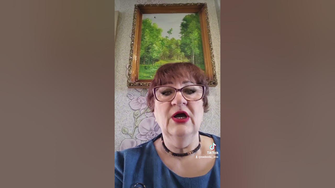 странные люди Youtube