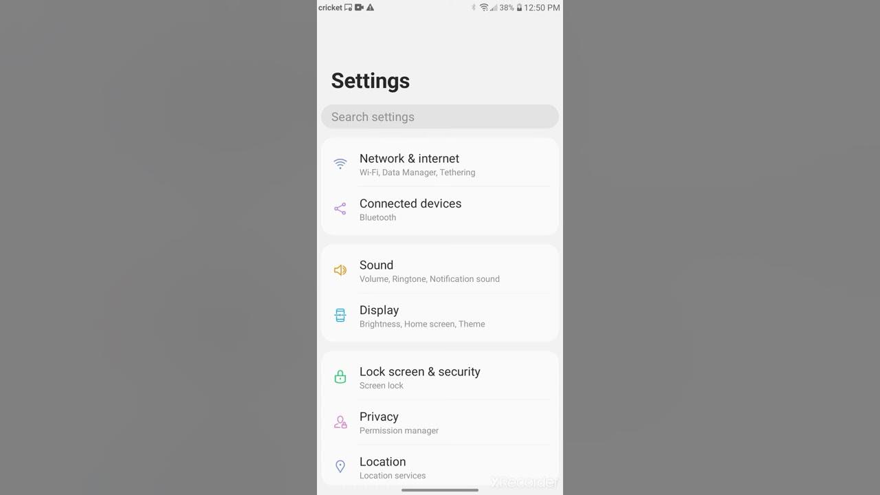 How To Delete Voicemail Notification On Android YouTube how-to-delete-voicemail-notification-on-android-youtube