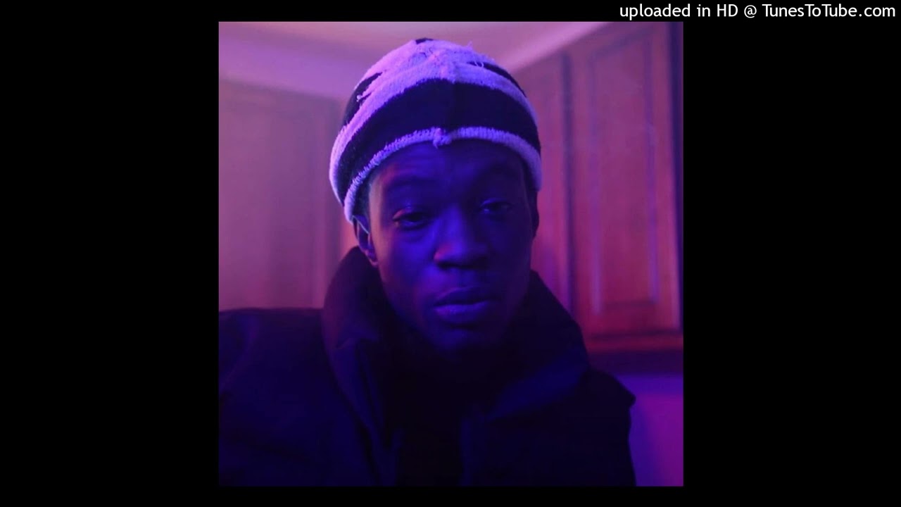 [FREE] Baby Fifty DMV Trap Soul Type Beat - "Love Or Loyalty" - YouTube