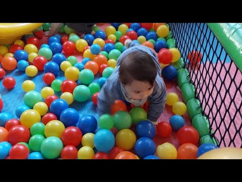 SAHANE PAZAR KAHVALTIMIZ / GEZMELERE DOYAMADIK / PARTILIYORUZ/ GÜNLÜK ...