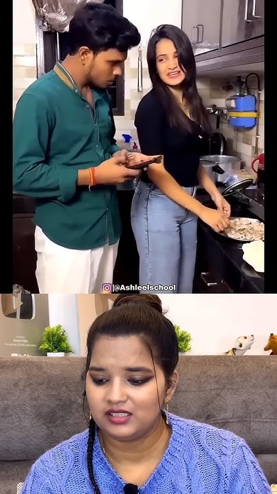 चीज़ बढ़िया है 🤣🤣 Funny Viral New Dank Indian Memes Trending Reels YouTube Shorts Video ...