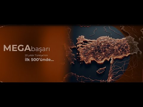 Mega Metalin 2025 Karnesi / Bakır Teli Üreticisi / ABD Yatırımı #megmt