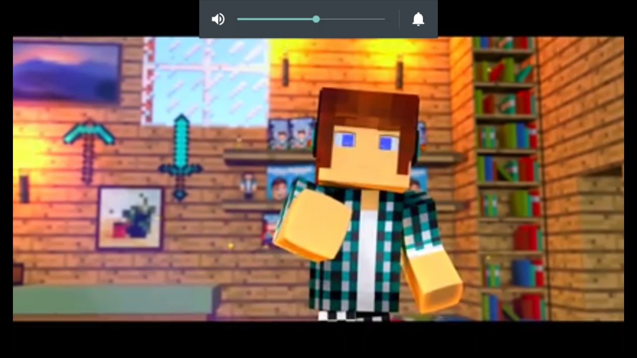 Authenticgames😂 - YouTube