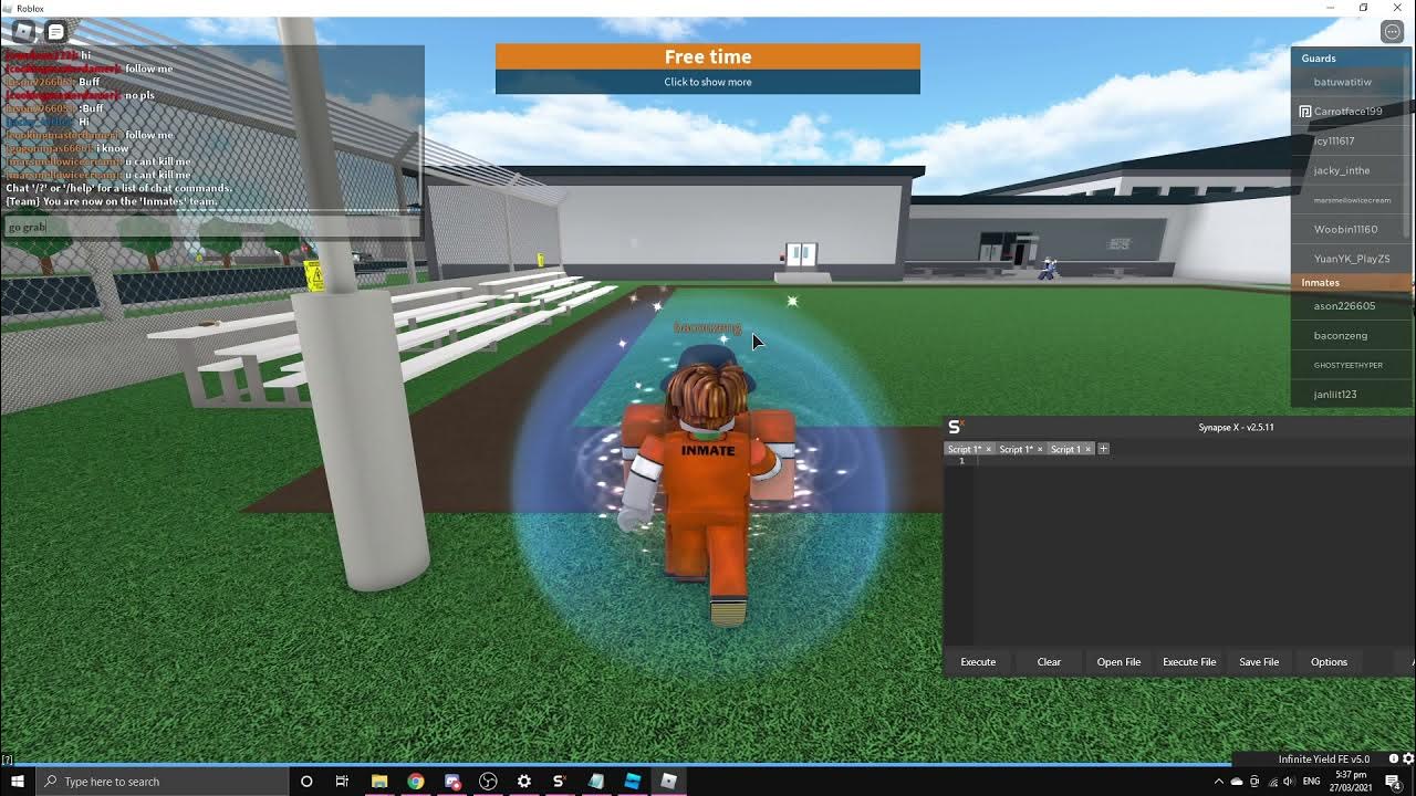 Roblox Gui to Lua Tutorial v2 - YouTube