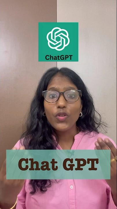 ChatGPT-How to use ChatGPT to improve your English and correct grammar mistakes #english # ...