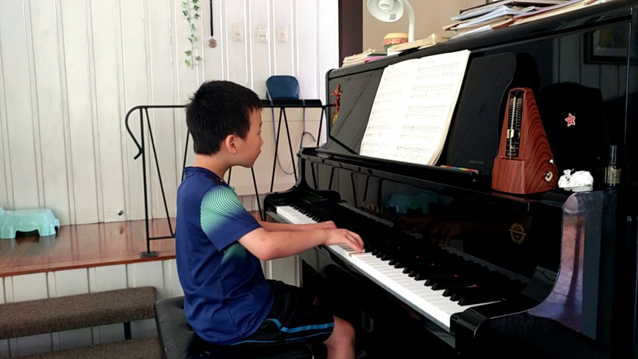 Lingyi Zhu 849 No 3 YouTube lingyi-zhu-849-no-3-youtube