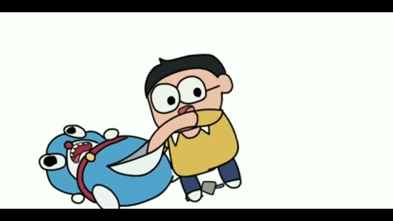 Dormon first part - YouTube