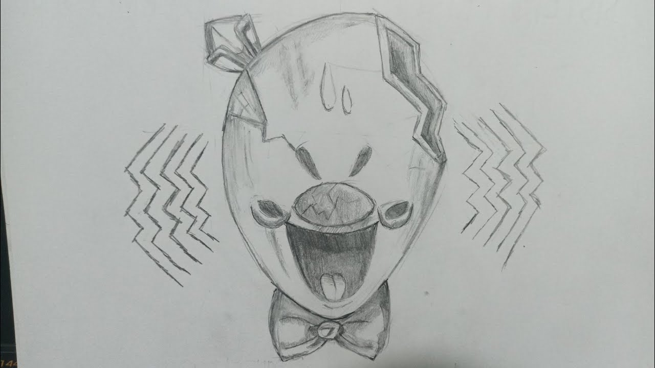 FNF Aci Gamespot(Finale) : Rod Sullivan Over Tankman Week 7 Gameplay ...