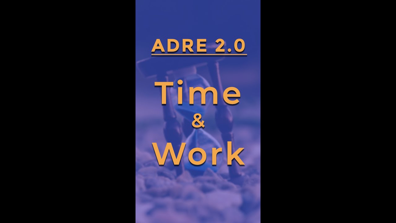 Solve Time and Work Problems Easily! | Math Tutorial #mathshorts #maths ...