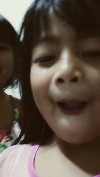 July 21, 2024 - YouTube