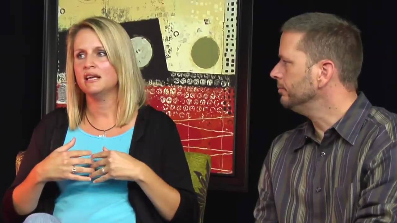 How Do You Forgive After Adultery YouTube