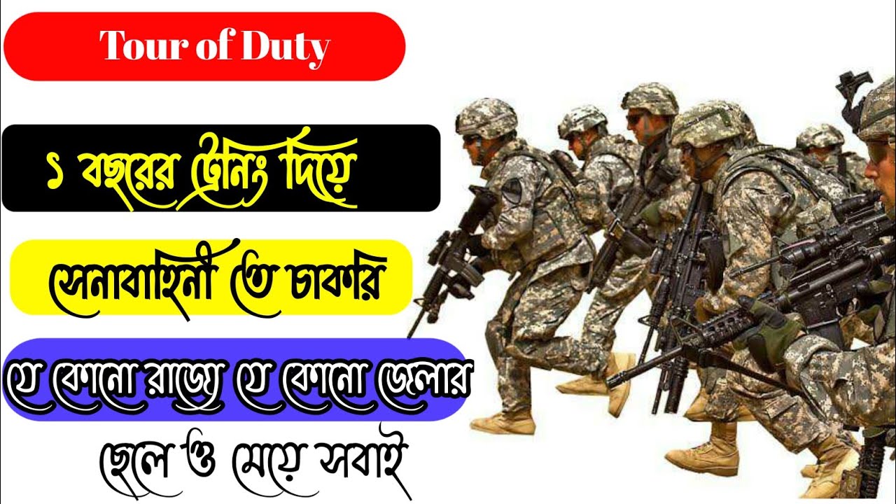 army tour of Duty। what is tour of Duty। Indian army officeres and ...