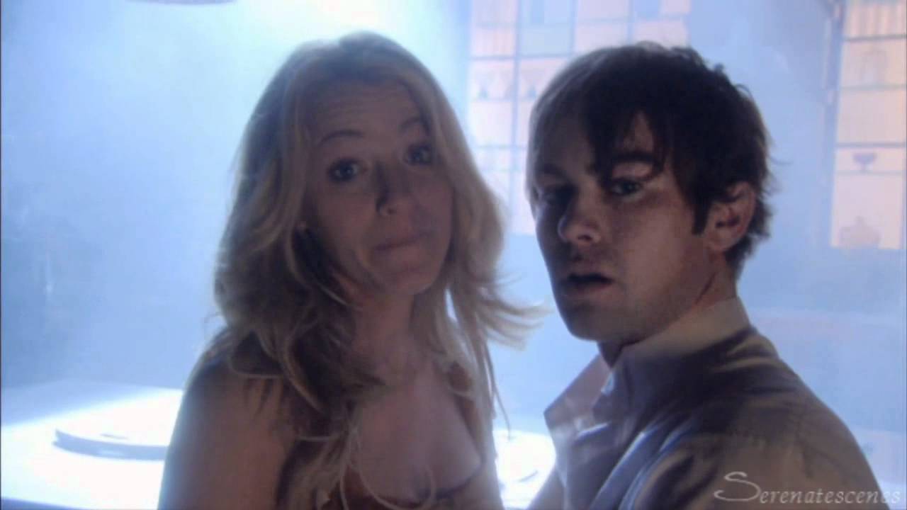 Serenate 1x07 (1/1) - YouTube