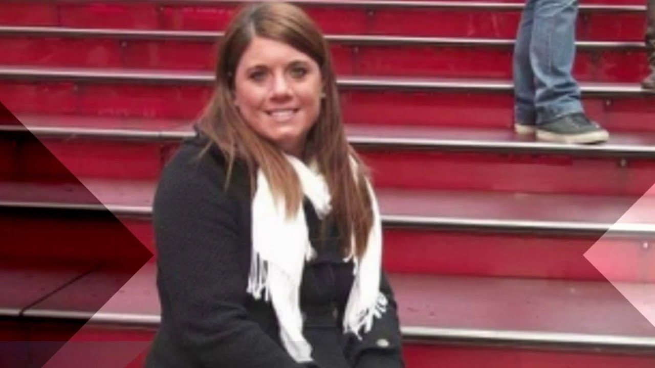 Ypsilanti family wants justice in Eastern Michigan student’s murder as ...