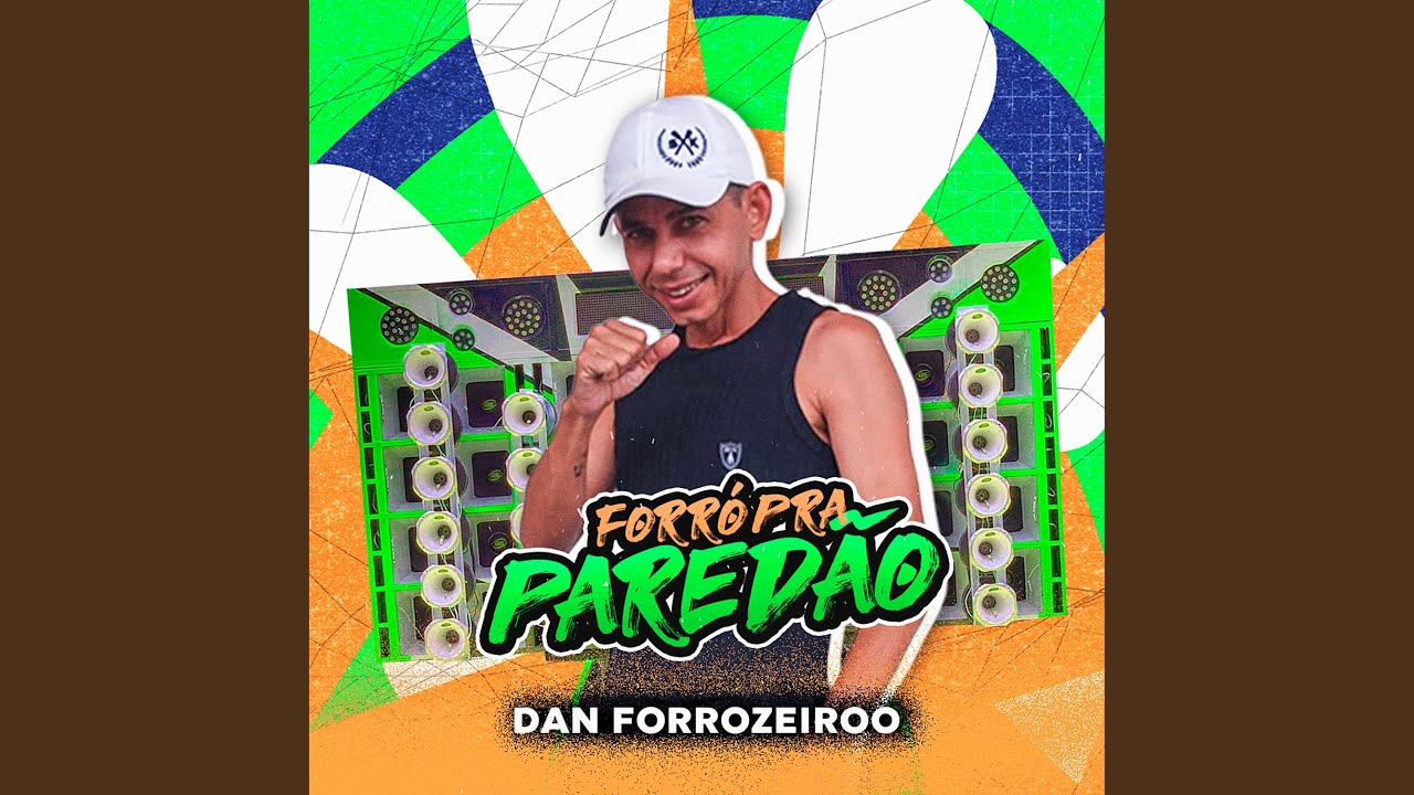 Sentando Gostosinho Youtube