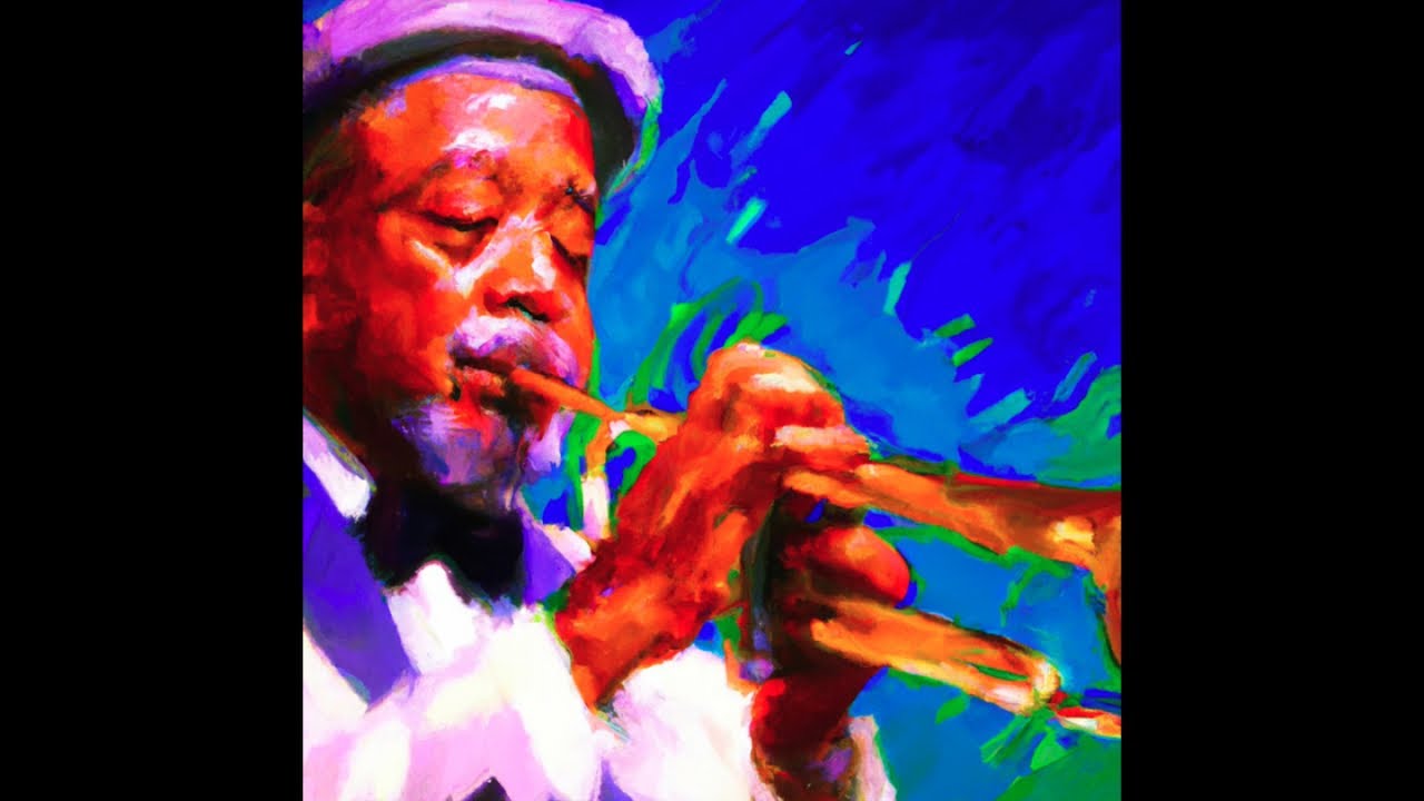 Charlie Shavers Quintet - Curry In A Hurry (1944) - YouTube