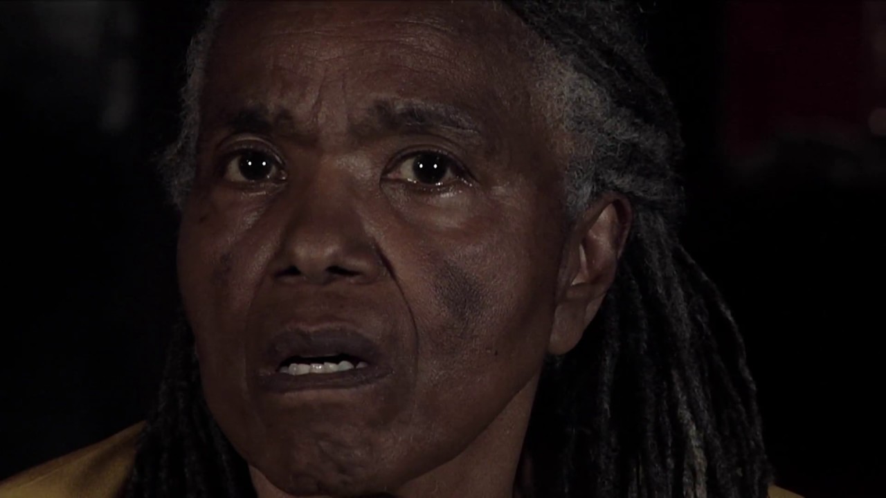 ARRAY's 'JEWEL'S CATCH ONE' | Theatrical Trailer - YouTube