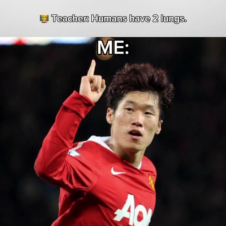 “Three lung Park”💀🫁#park ji sung #edit #soccer #football #stamina - YouTube
