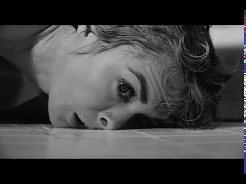 aphex twin - alberto balsalm - YouTube