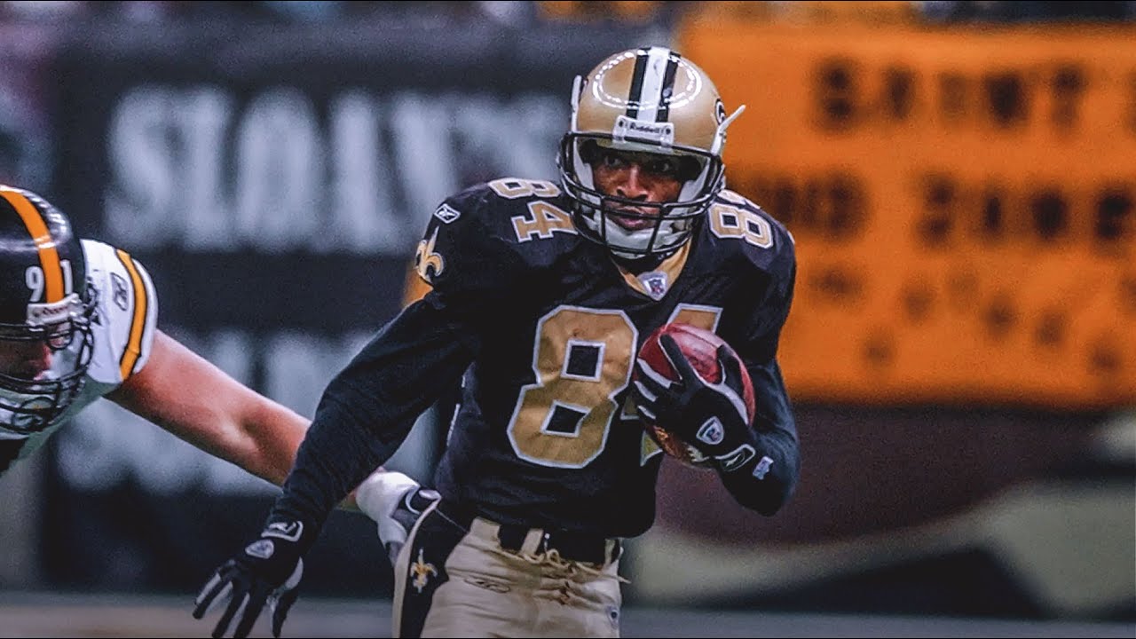 From Beer Truck Driver to NFL STAR! (w/Michael Lewis) - YouTube