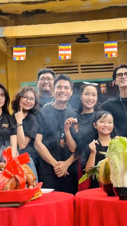 Bồ Câu Cute - YouTube