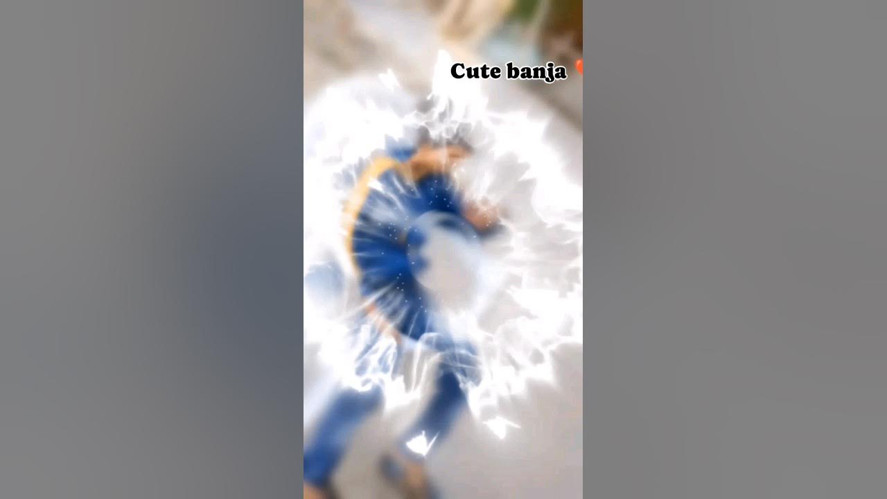 Instagram Blur Effect Reels😱kaise Banaye🧑💻viral Edittrendingshortvideo Manojdeytech