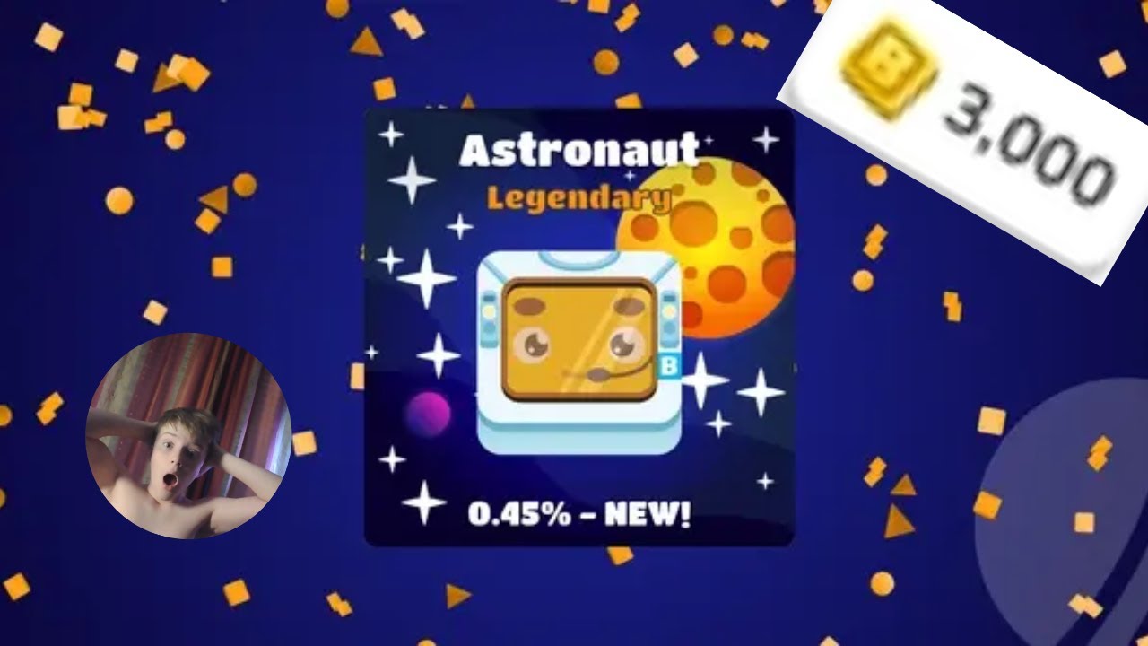 3k Tokens Blooket Pack Opening *Christmas Special* - YouTube