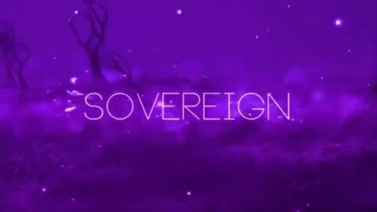 SV Smokes 420+ AF+ REV+PD - YouTube