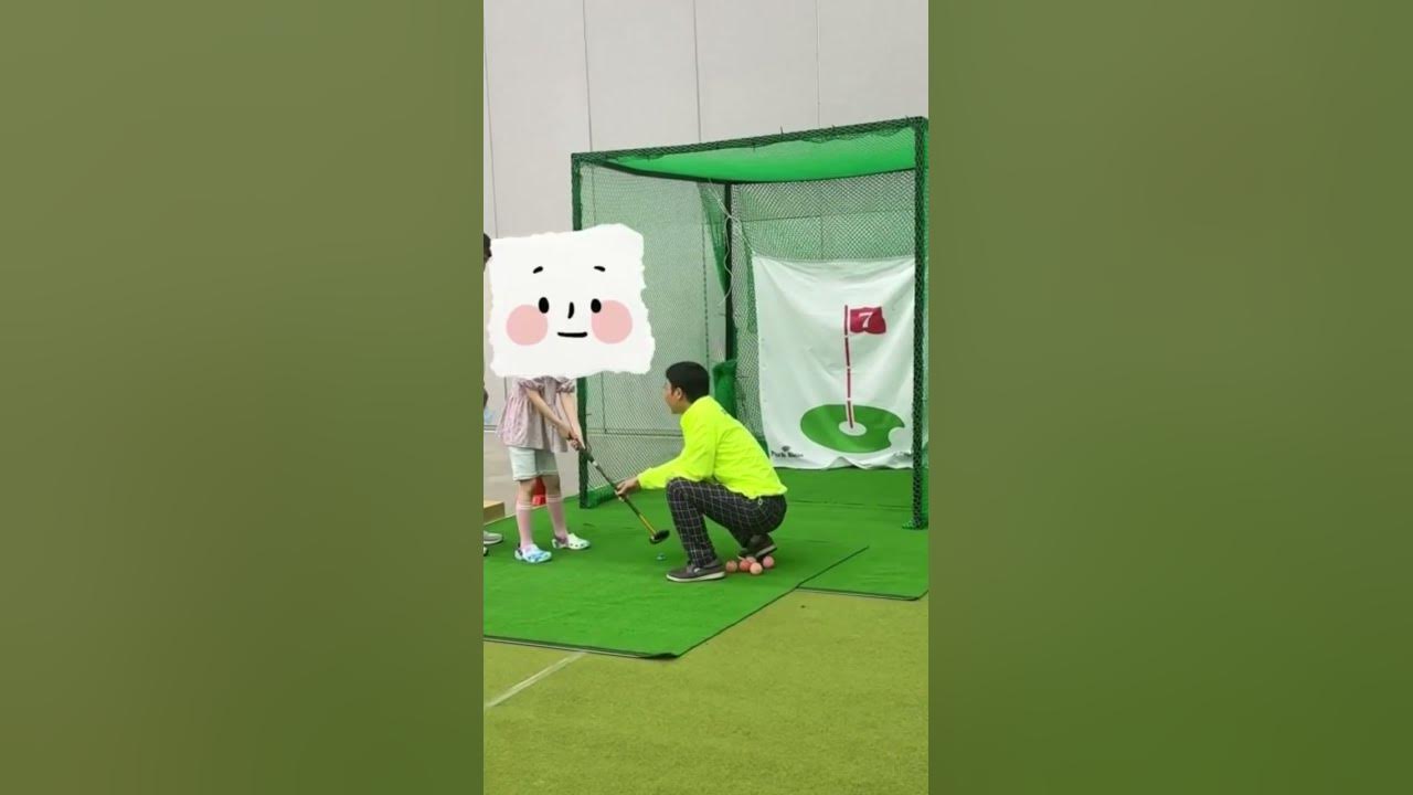 파크골프는 남녀노소 다 할 수 있는 스포츠입니다 파크베어 파크골프 판테온 파크골프대회 파크골프동영상 파크골프채