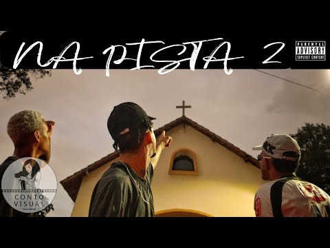 Ducéculo - Na Pista 2