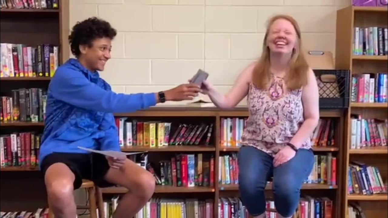 Current Event CNN 10 - YouTube