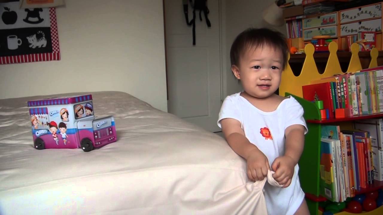 Carol A-Yi in Bali ( Carol A-Yi Bye~Bye~) - YouTube