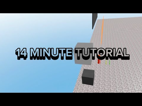 HOW TO MAKE PERFECT TIMING ANIMATIONS WITH TRIGGERS || Grab Vr - YouTube