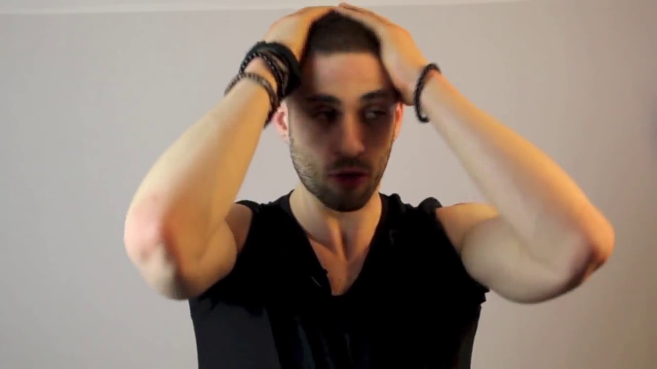 How Do You Make A Girl Like U_Jason Capital - YouTube