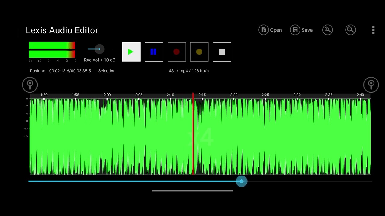 DJ AMBOY TECHNO | ISABELA REMIX - YouTube