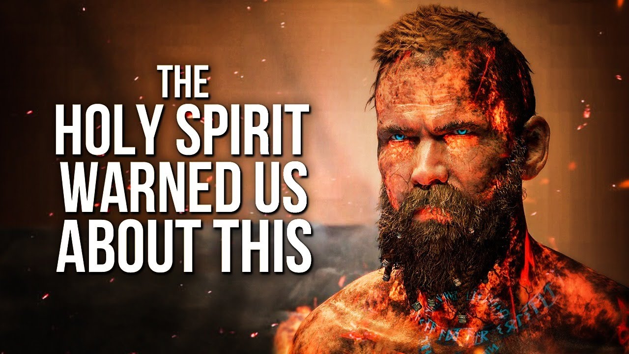 This Is A Biblical *WARNING* You Need to Stop Ignoring | The Sin That ...