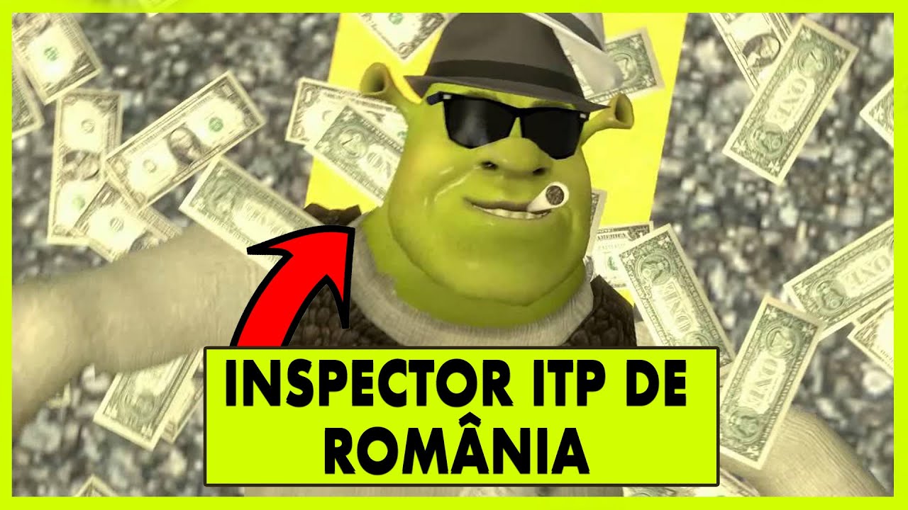 99VEHICLES FUNNY MOMENTS - 2020 COMPILATION - YouTube