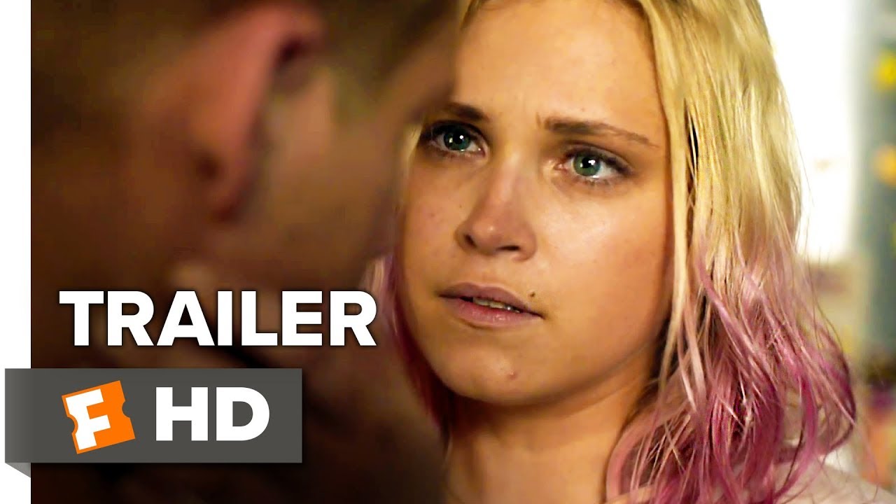 Thumper Trailer #1 (2017) | Movieclips Indie - YouTube