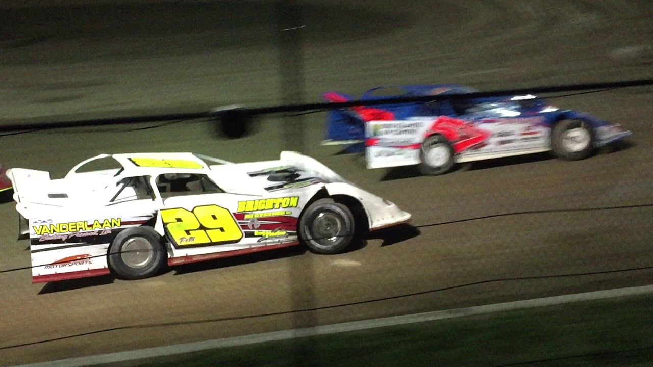 Charlie sandercock and Phil potts/**SATURDAY MAY 5 2018*//Brighton ...